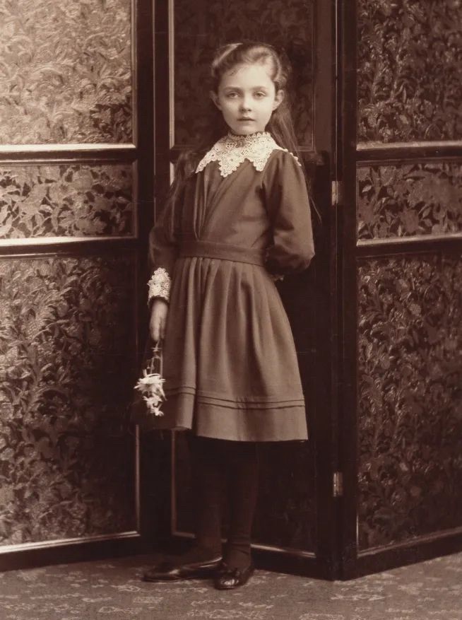 The life of Patricia of Connaught, later Lady Patricia Ramsay – Queen ...