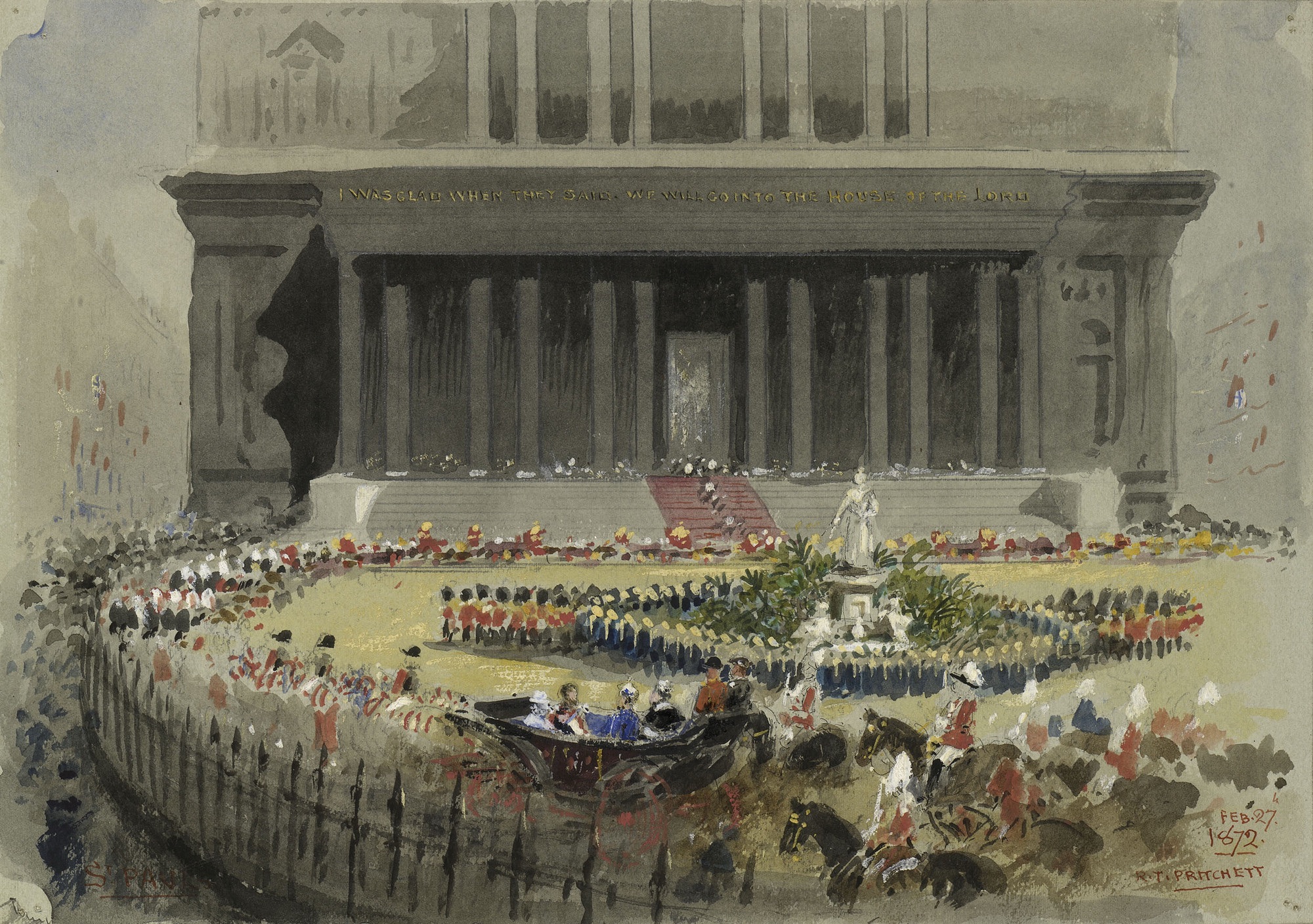 Royal Collection – Queen.Victoria.Roses