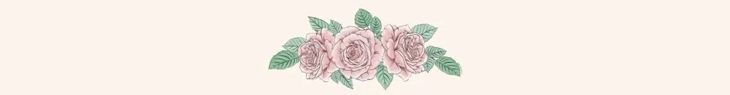 image-2 – Queen.Victoria.Roses