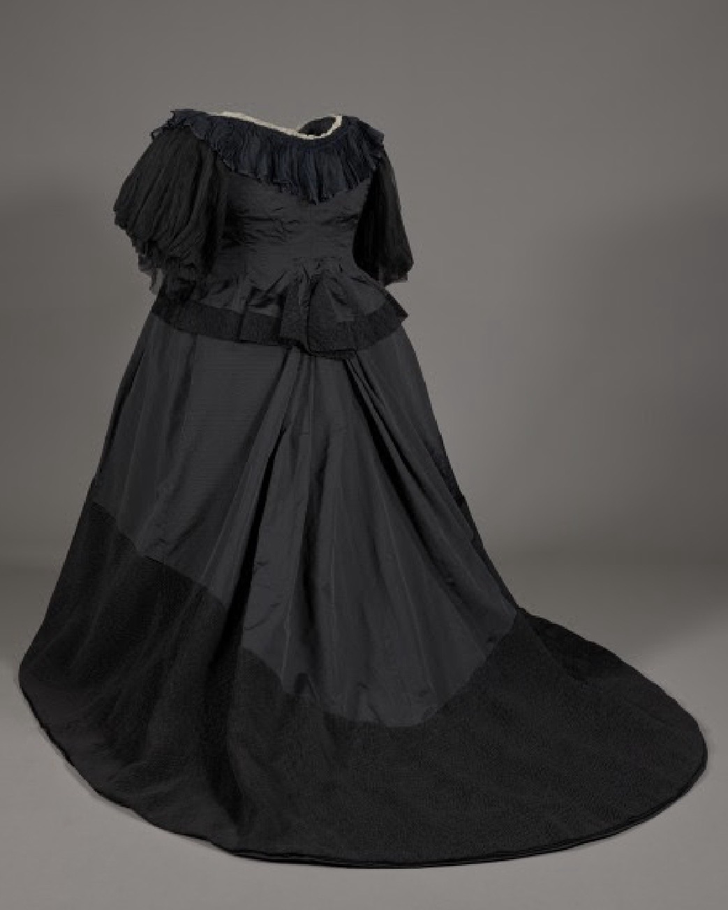 Screenshot – Queen.Victoria.Roses
