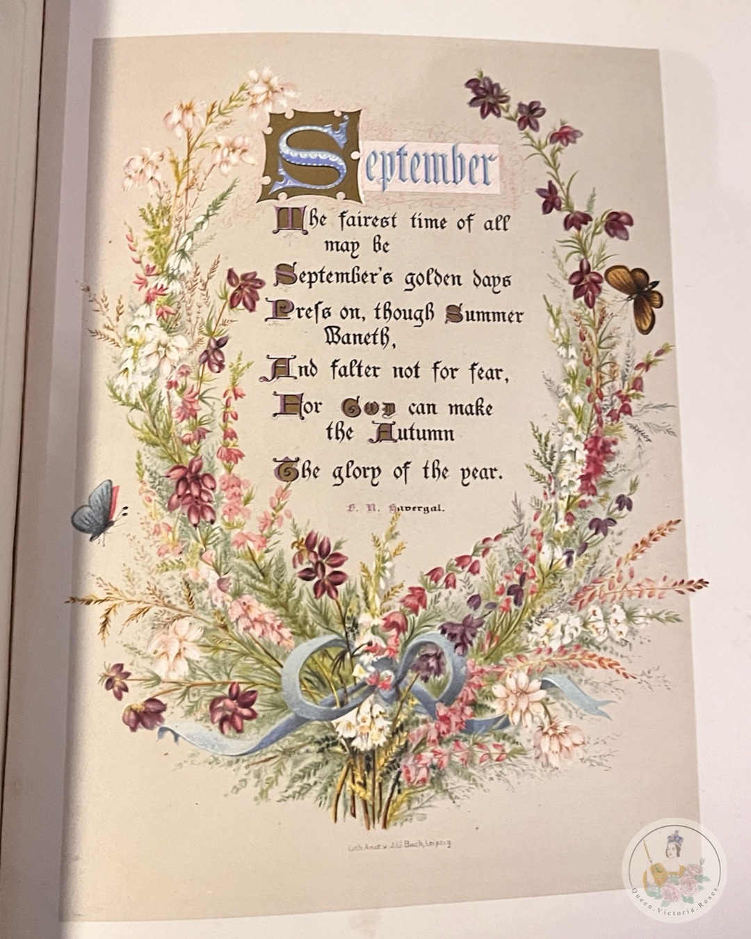 bazaart_d2cf5b24-8da7-4a41-b3a4-3fed0673f135 – Queen.Victoria.Roses